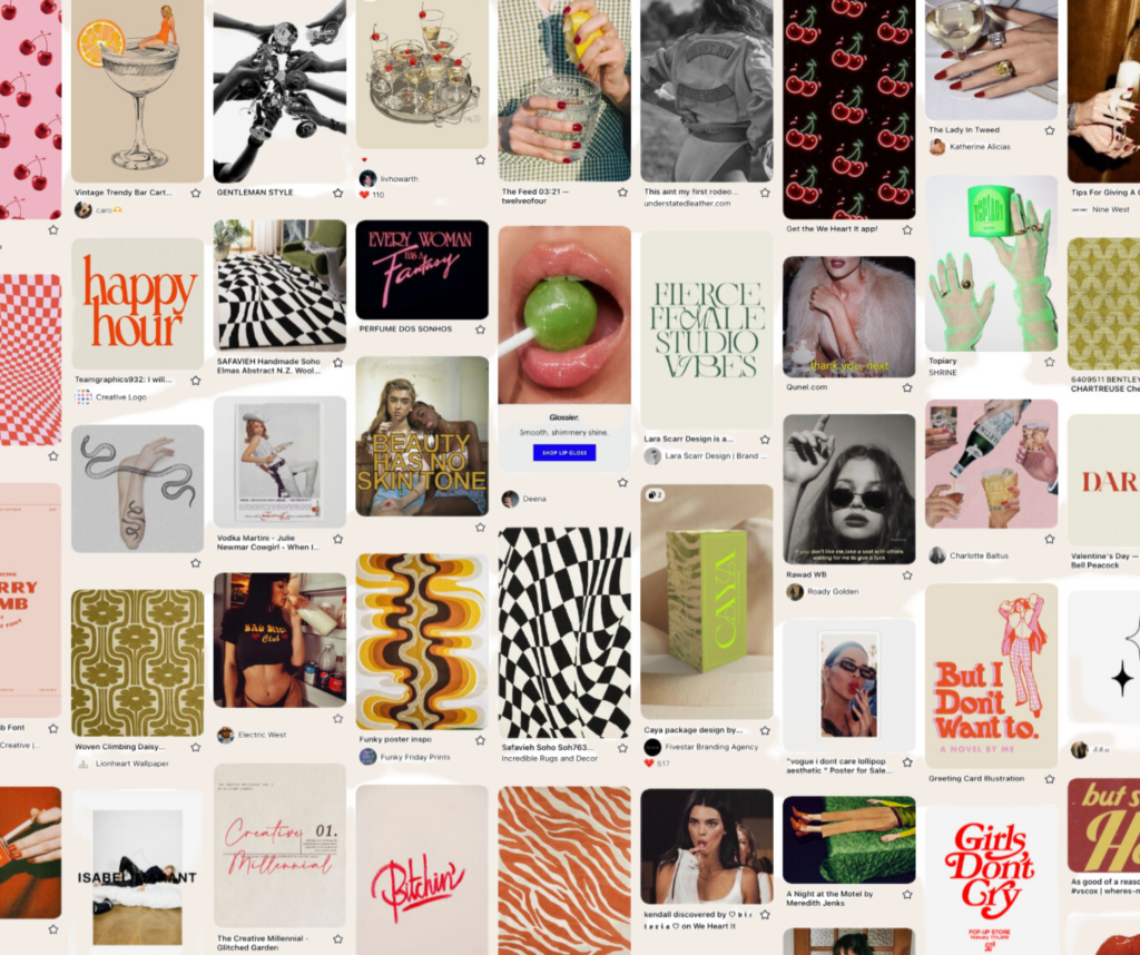 How to Plan Your Dream Branding Session | bookwithpinkdoor.com